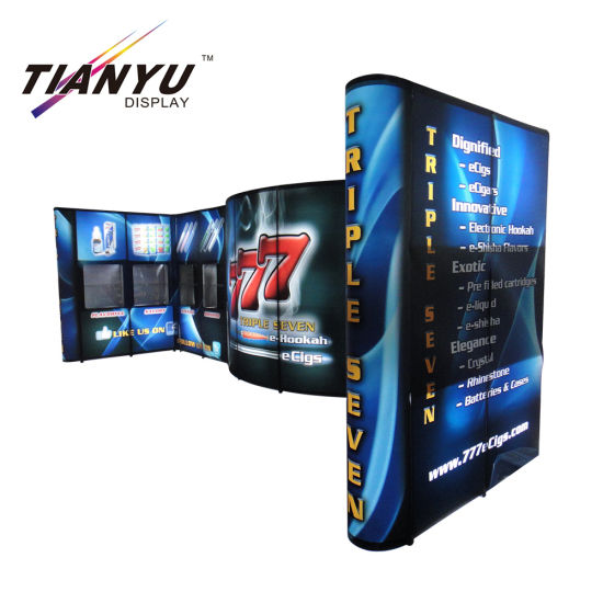 Cardboard Pop Cardboard Display Stand Pop up Display Stand from China ...