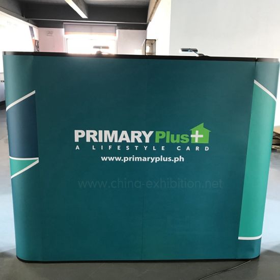 Magnetic Pop up Display, Magnetic Floating Display, Magnetic Display ...